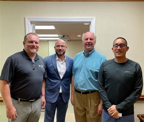 Robbie Obryan On Linkedin Digitaldentistry Dentsplysirona Astratech Atlantis Primescan Axeos