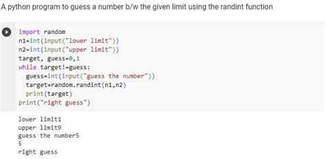 Day16 100daysofcodechallenge 100daysofcodechallenge Aparna Saluja