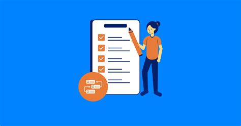 How To Create A Project Communication Plan Step By Step Guide [ Free