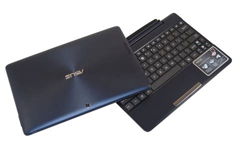 Asus Transformer Pad Tf Review Photo Gallery Techspot