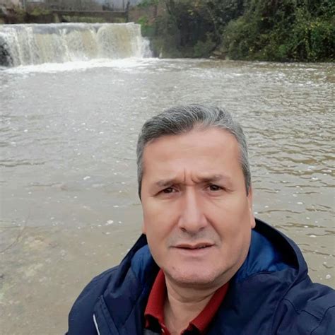 Ibrahim Celik Youtube