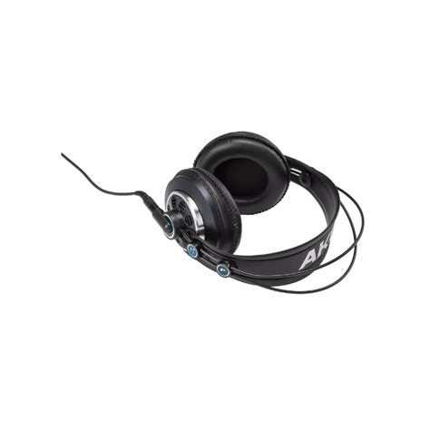 Studio Headphones Akg K240 Mk Ii Prosound Sales