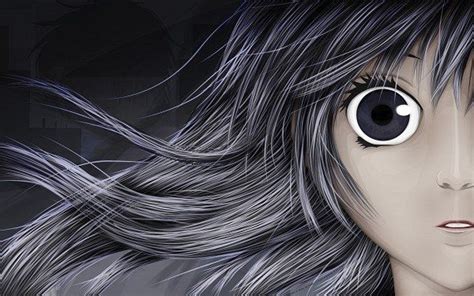 Worst Fear Anime Amino