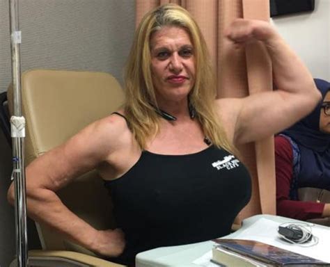 Nicole Bass Tall