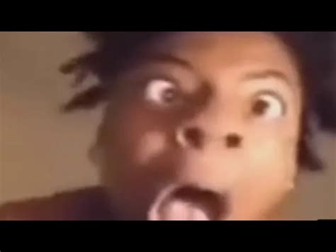 ТЕМНОКОЖИЙ КРИЧИТ ААААА ОРИГИНАЛ МЕМ ШАБЛОН