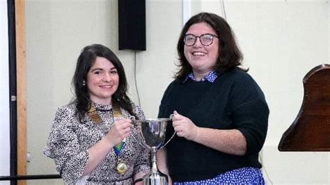 Cynnydd O 10 Y Cant Yn Aelodaeth Cffi Eryri Cambrian Uk