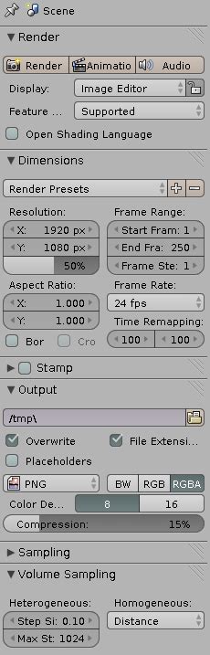 Ugly Font Rendering On Windows Basics And Interface Blender Artists
