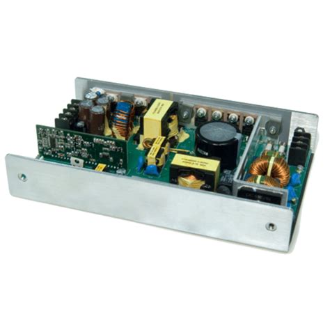 Elpac Power Systems® Brands Inventus Power