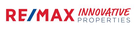 Hollis Nh Remax Innovative Properties