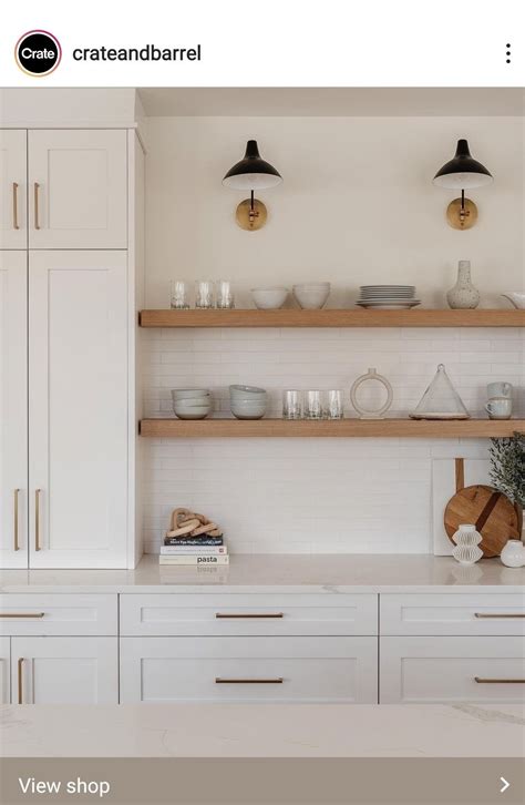 Cathie Hong Foundations Herringbone Tiles Kitchen Artofit