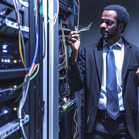 Certificaciones Informáticas It Guía Completa Gratis Expertos En Ti