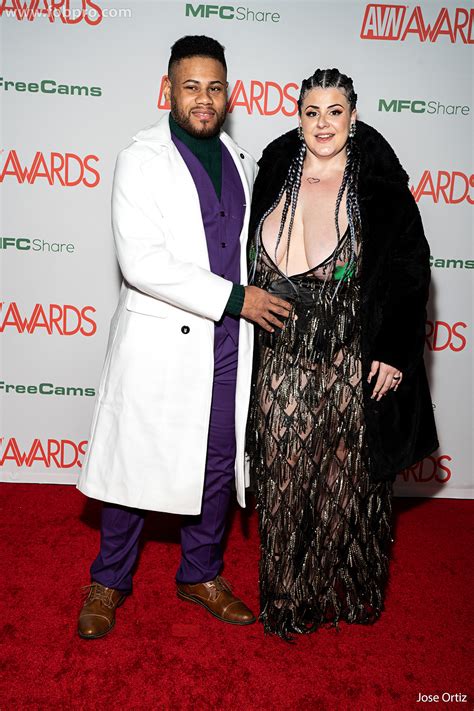 Avn Awards 2024 Page 77 Of 81 Fob Productions