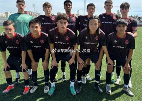 中国德比｜邝兆镭、吕孟洋1 3不敌韩德宝、孙皓洲，韩德宝获助攻 直播吧