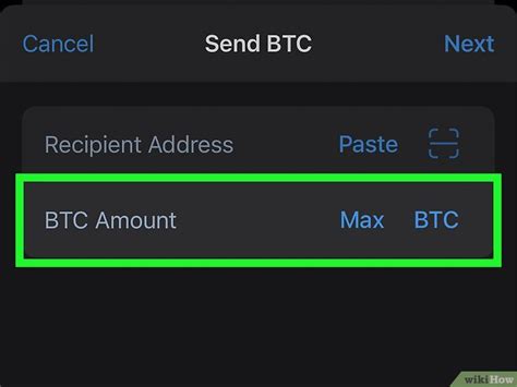 How To Sell Crypto On Trust Wallet And Withdraw To A Bank