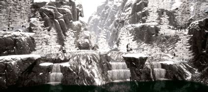 Conan Exiles Savage Wilds Map Apex Hosting