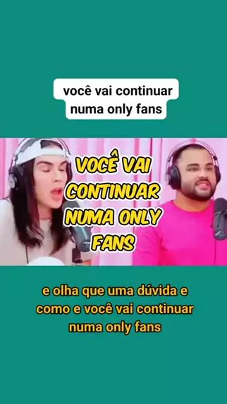 Flowina Paradise Onlyfans Leaked And Flowina Paradis Kwai