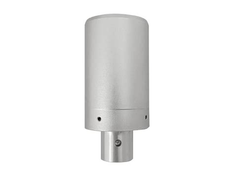 焊接治具 达斯科技（苏州）有限公司 超声波焊机厂家