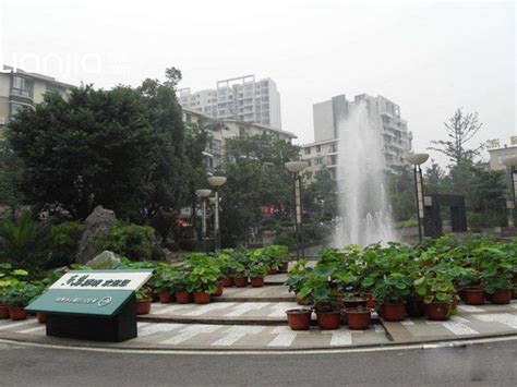 东麓驿境凶宅 东麓驿境 凶宅别墅 第14页 大山谷图库