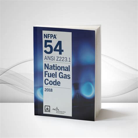 Buy National Fuel Gas Code Paperback By National Fire Protection