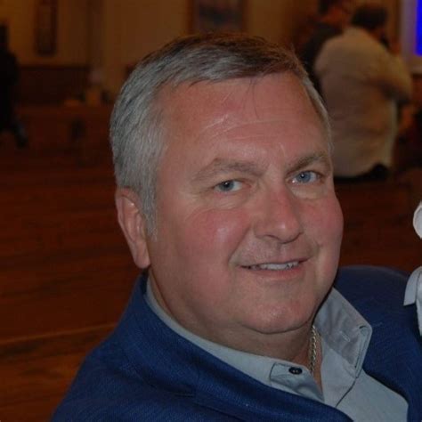 Stephane Cholette Président Les Industries M R Inc Linkedin