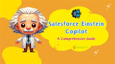 Salesforces Bug Bounty Program Salesforce Shastras