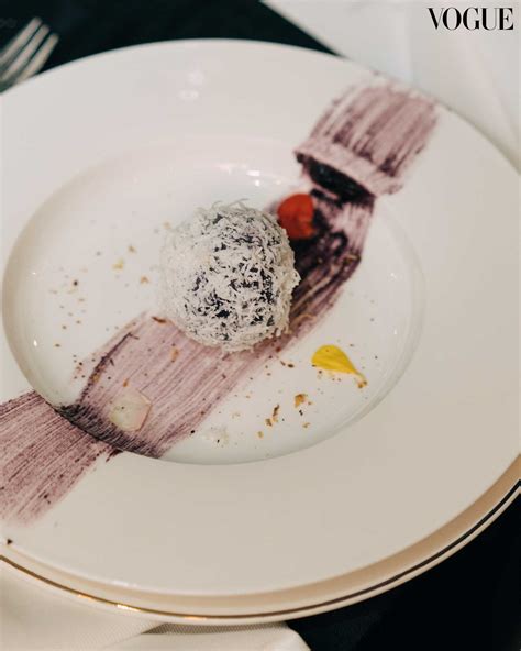 Cabel On Preserving Mindanaoan Flavors One Dish At A Time