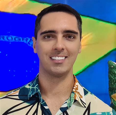 Thiago Dos Reis