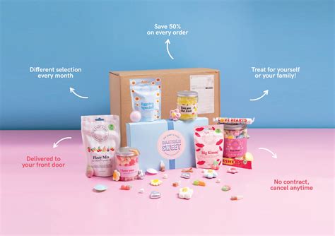 Gourmet Sweets And Gummies Ask Mummy And Daddy