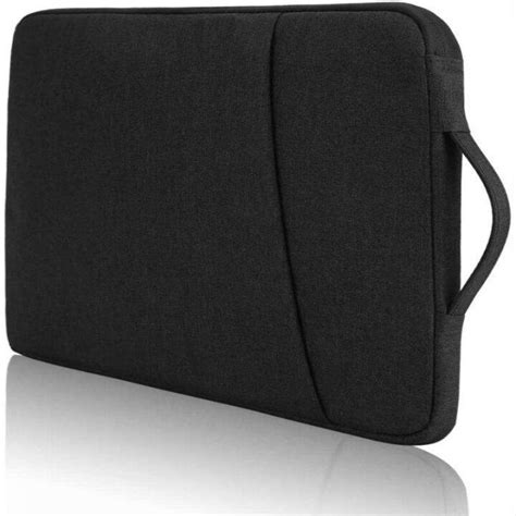 Nylon Laptop Handbag Case For Asus Vivobook Flip 15 Rog Zephyrus S