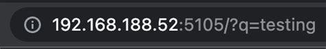 Bug · Issue 670 · Gethomepagehomepage · Github