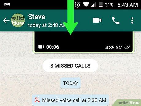How To Use Bitmoji With WhatsApp On Android Steps How To Use Bitmoji With WhatsApp On Android Steps