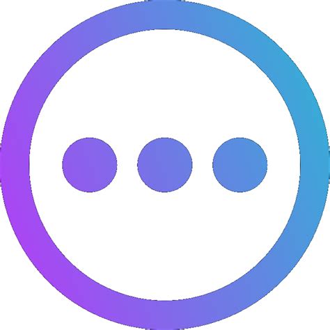 HPE SimpliVity Upgrade Planner