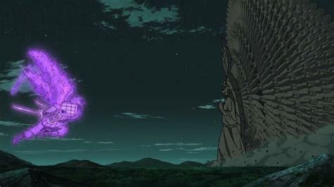 7 Facts Of Byakugou Seal Tsunades Mainstay Jutsu Sep