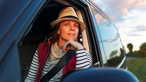 What To Do With An Inheritance Northwestern Mutual