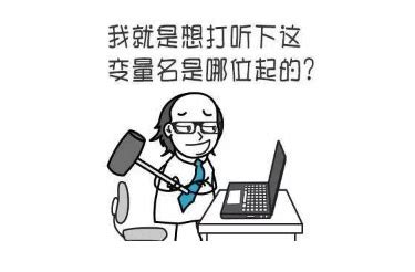 vue2对应的nodejs vuecli element ui版本 前端君哥