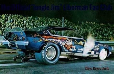 Pin By Kevin George On Fantastic Funnies Funny Car Drag Racing Drag