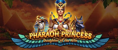 Lotto Online Spielen Lotto24de