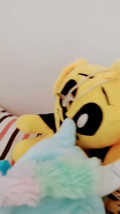 Yo Cuando Mi Hermana Se Case Youtube