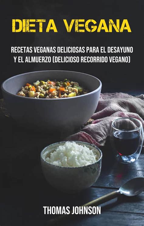 120 Classic Book Collection Ideas In 2025 Classic Books Book