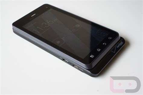 DROID OMAP Dual Core Processor Confirmed Through XT G Fact Sheet And MotoDev Site