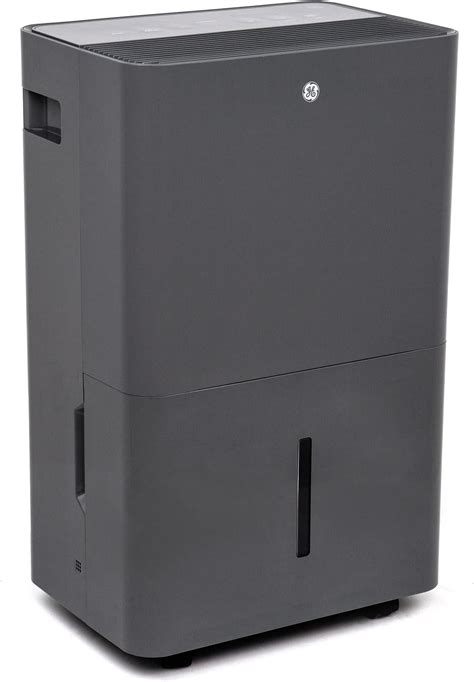 32 Pint Dehumidifier For Basement And Large Room 2000 Sq