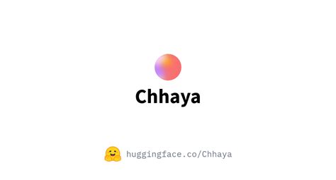 Chhaya Chhaya Kumar Das