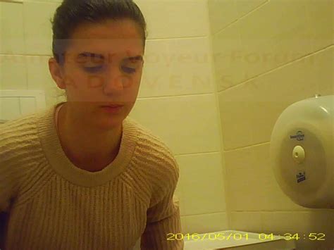 Voyeur Toilet Student Thisvid Com