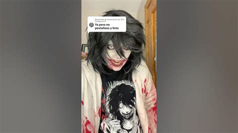 Y A Mi Que Chucha Youtube