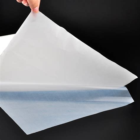 High Temperature Pes Glue Fabrics Polyester Hot Melt Adhesive Film For