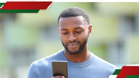 Kenyan Lawyer Sues Truecaller For Alleged Data Breach Accuses It Of Transferring Data To India