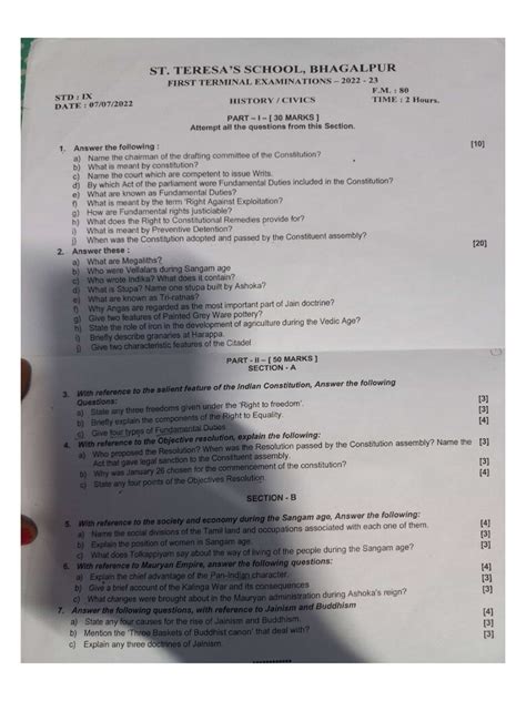 Nayak Sir Class 9th All Computer Notes Pdf