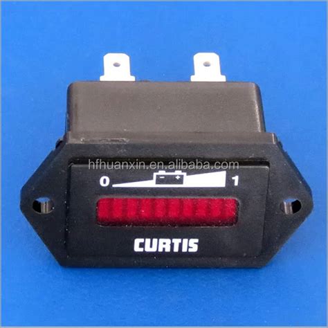 Universal Dual Digital Speedometer Tachometer 12v Electronic Car Buy
