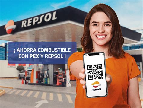 Ahorro Combustible Para Clientes Pex Pex