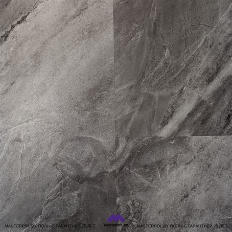 Купить кварц винил SPC floor Petra Marble 1422